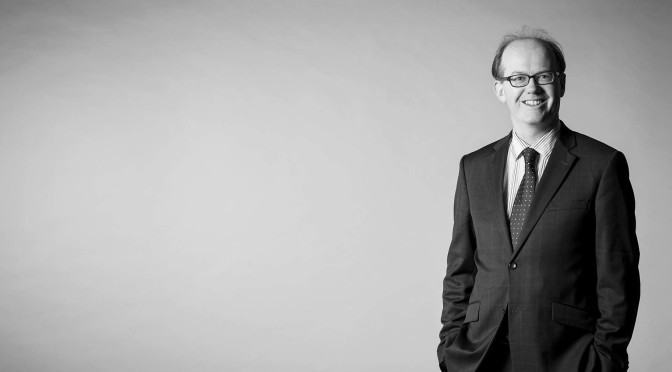 Barristers | Waratah Chambers