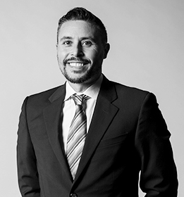 Areas Of Practice | Waratah Chambers