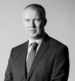 Areas Of Practice | Waratah Chambers