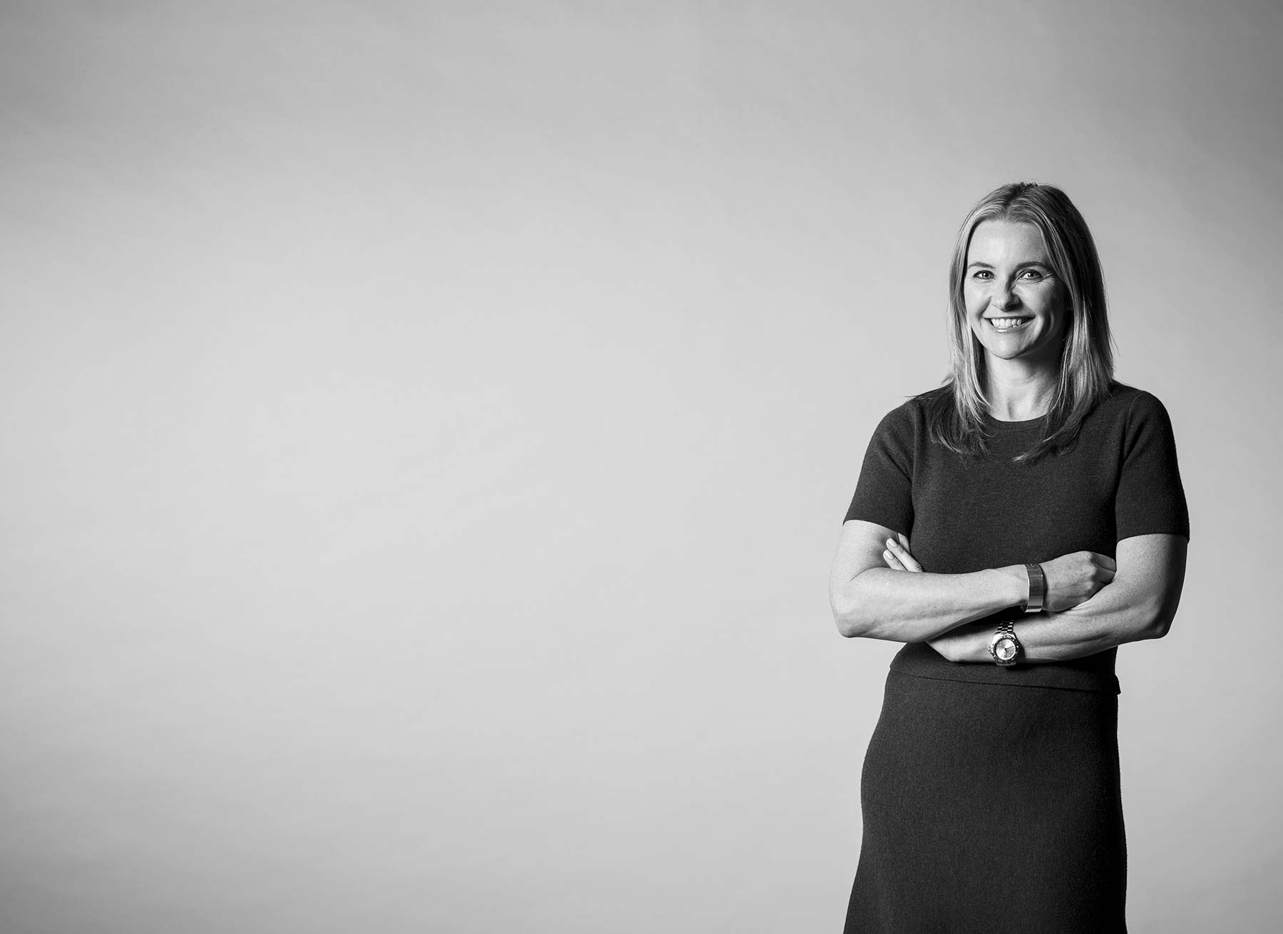 Catherine Spain | Waratah Chambers